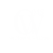 Meet Crystal – Ms Crystal Williams